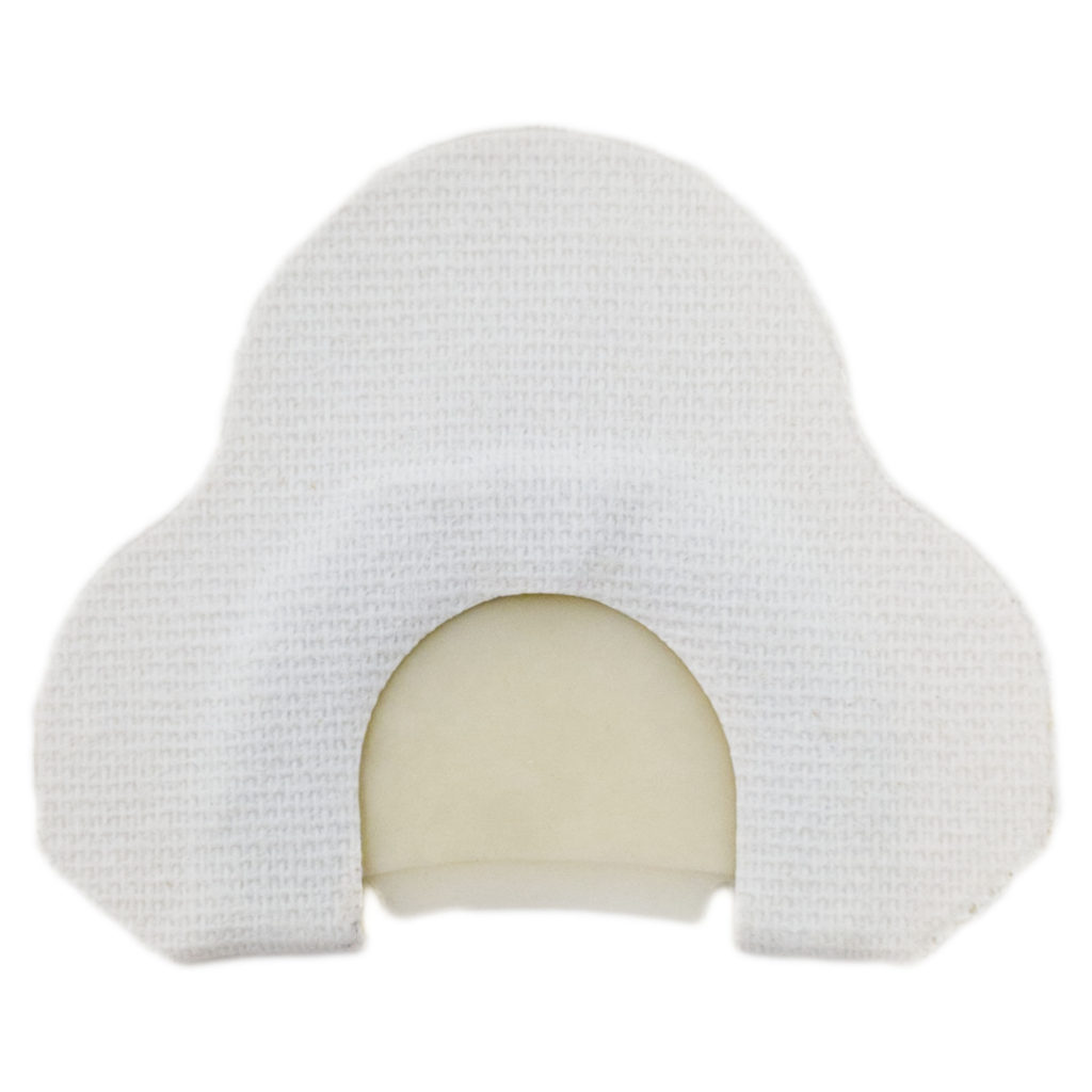 Old Boss Hen 3 Pack ™ | QUAKER BOY