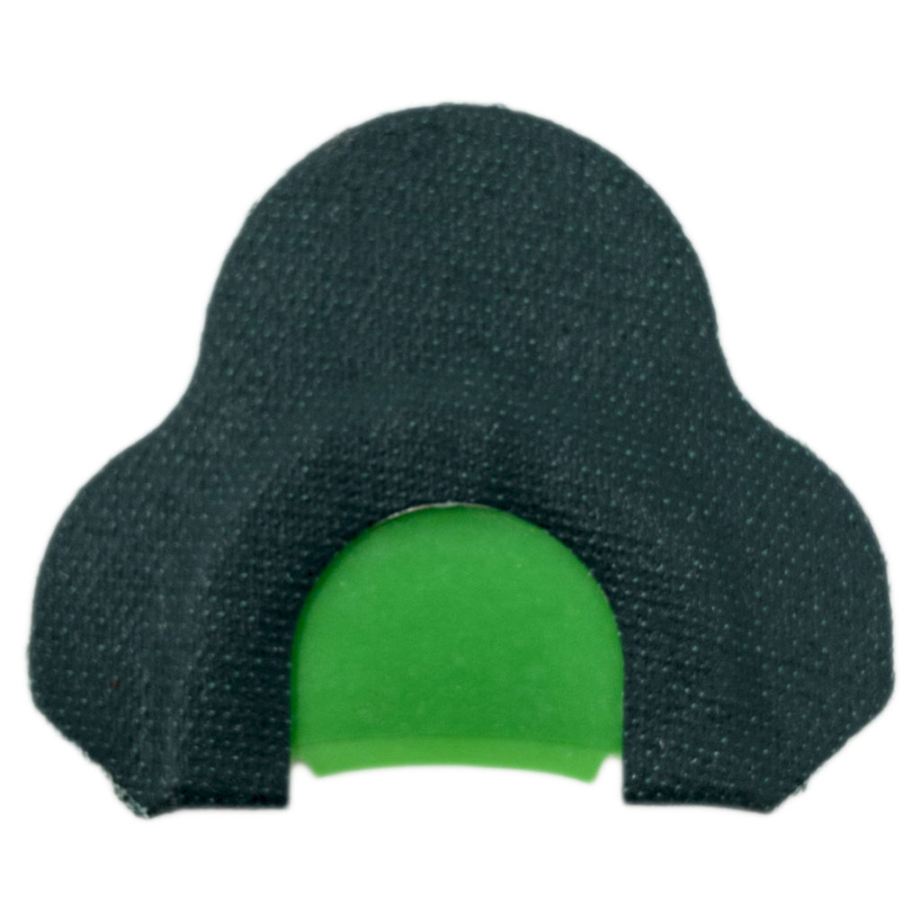 Old Boss Hen 3 Pack ™ | QUAKER BOY