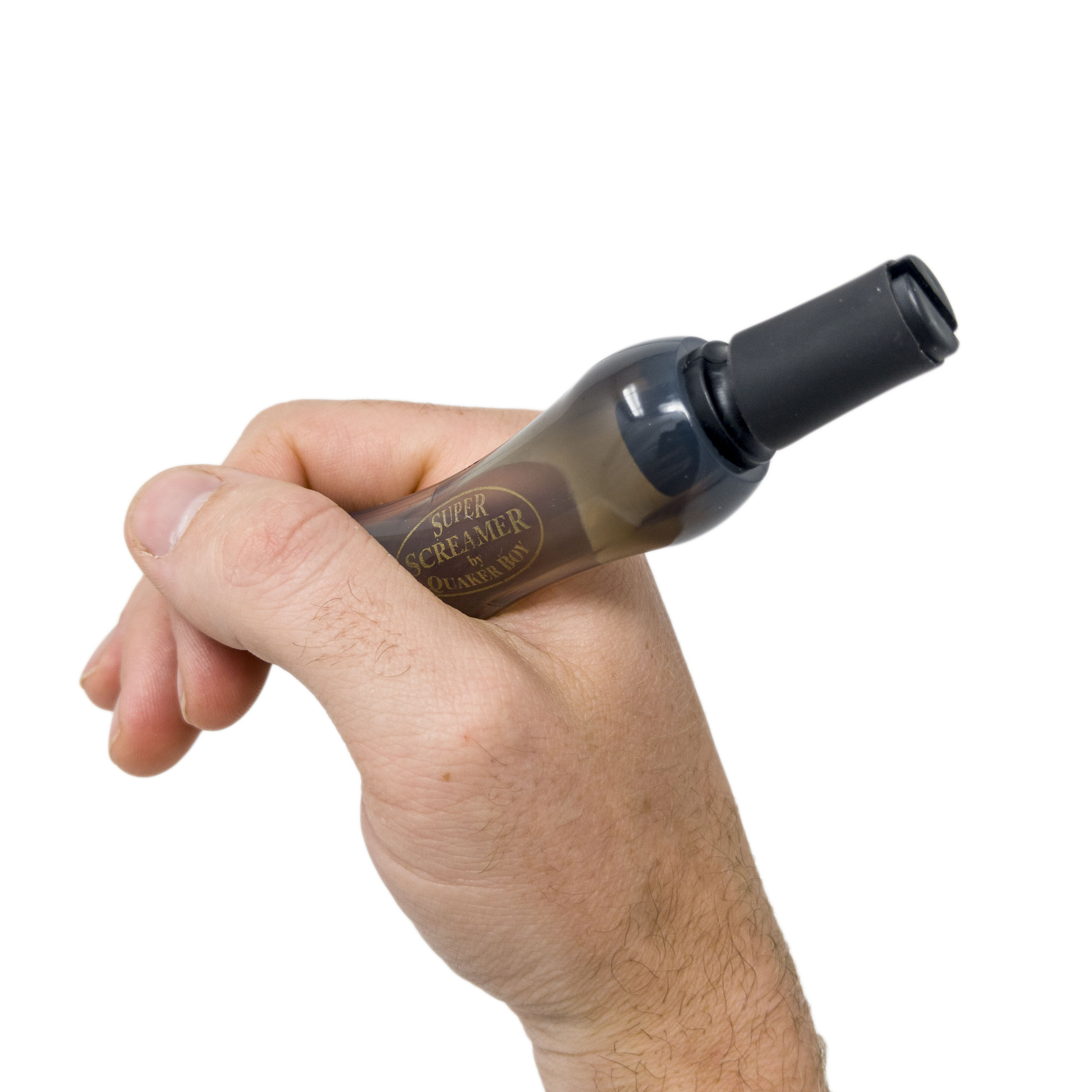 Super Screamer ™ – Quaker Boy