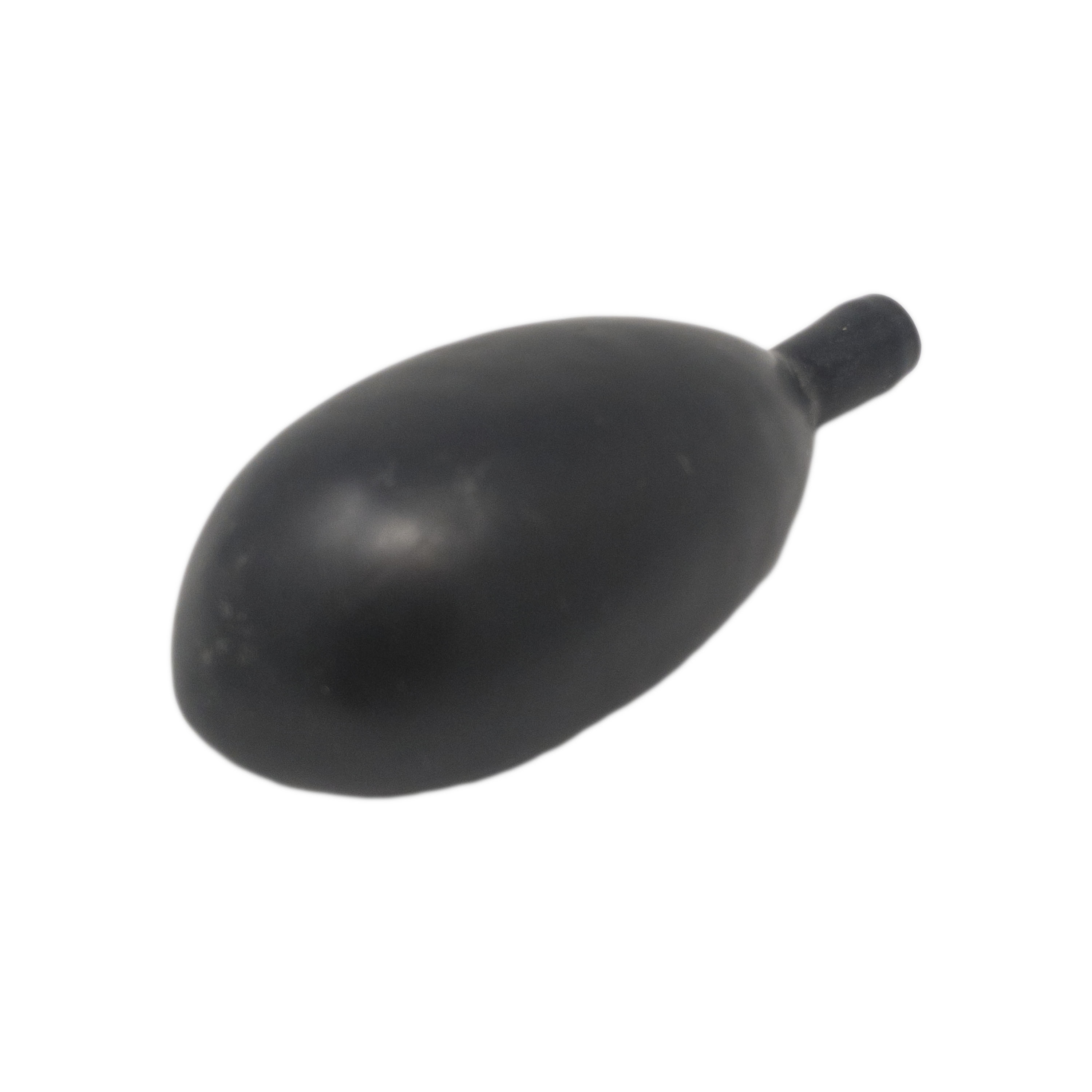 Mouse Squeaker ™ – Quaker Boy