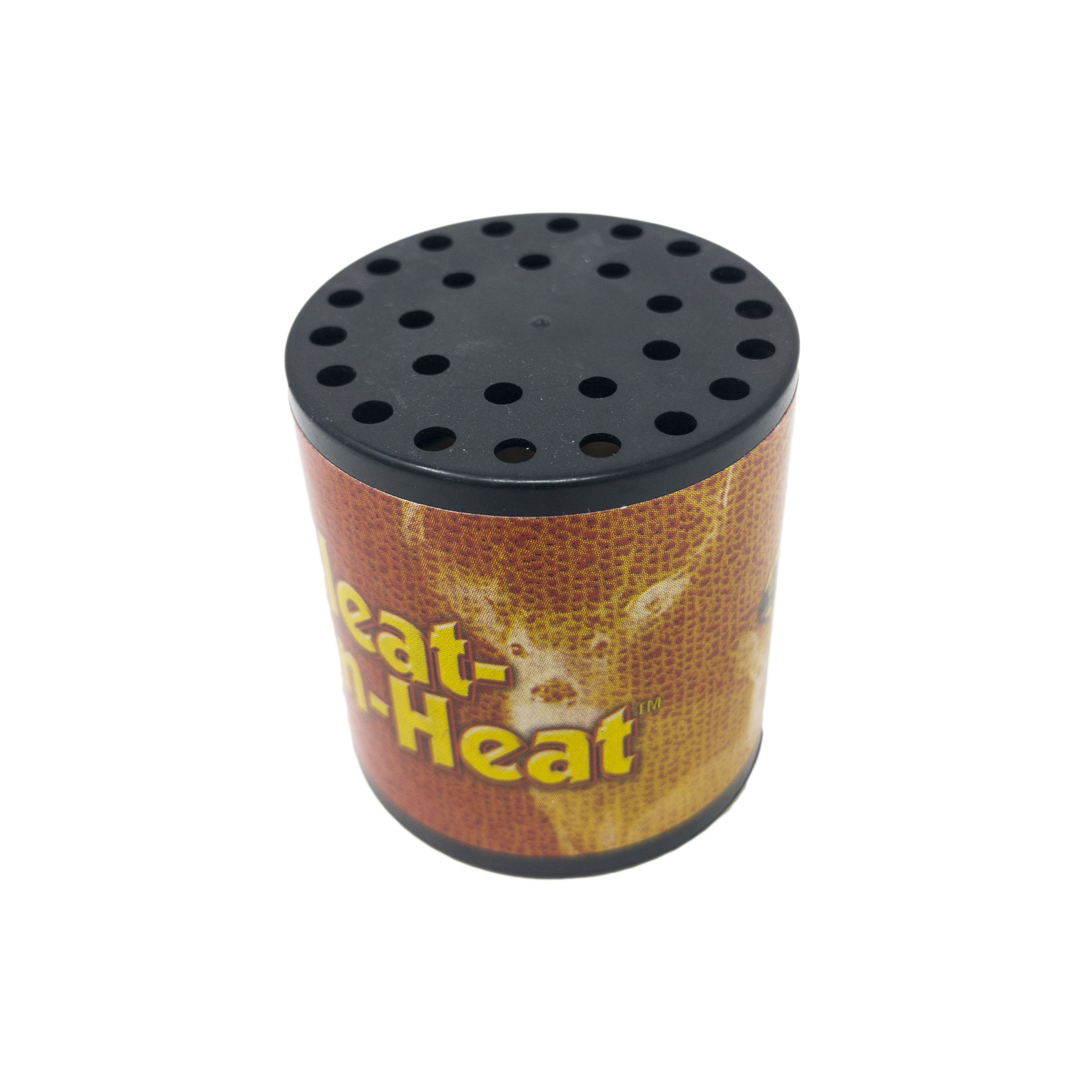 Bleat-in-Heat ™ – Quaker Boy