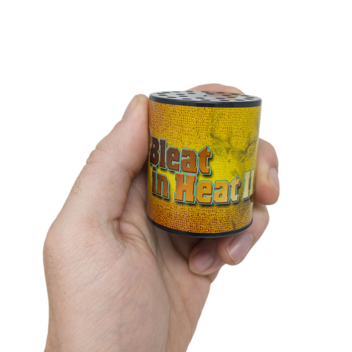 Bleat-in-Heat II ™ – Quaker Boy