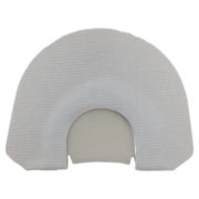 Jake Special™ – Quaker Boy