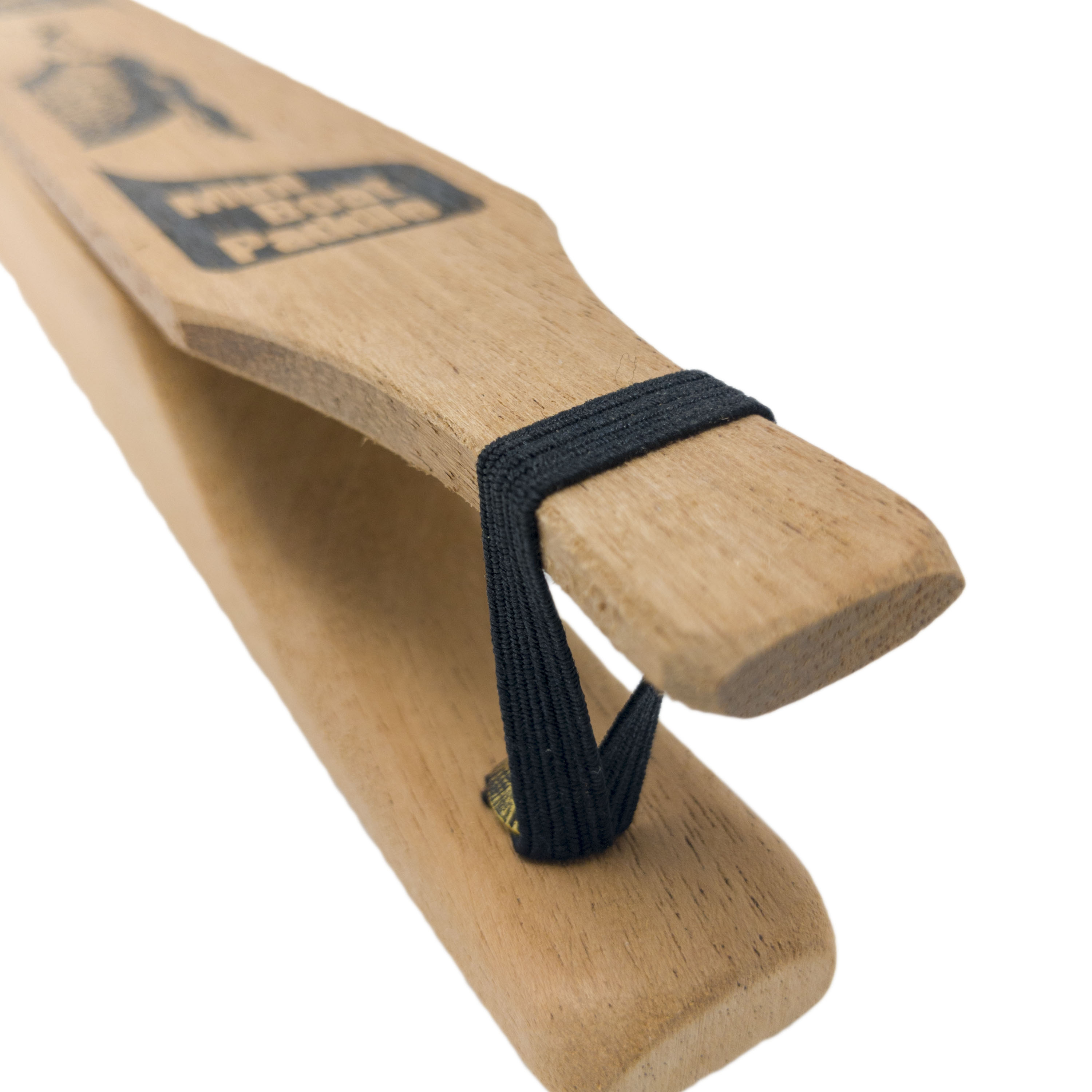 Mini Boat Paddle® – Quaker Boy