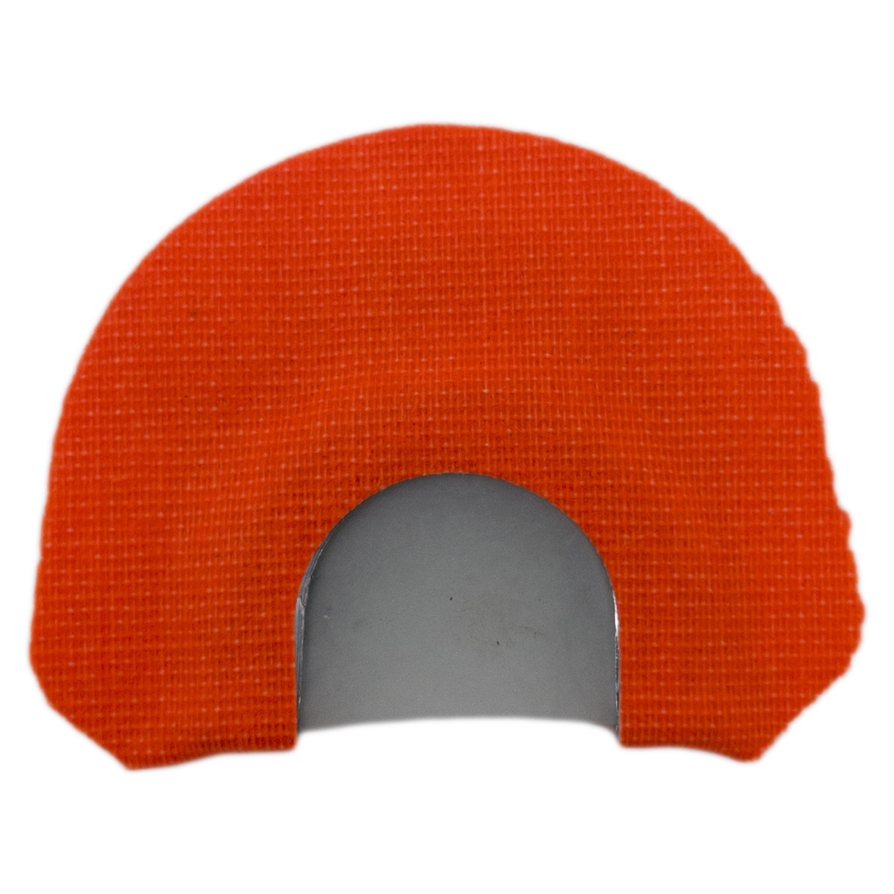 SR Snow Cap ™ – Quaker Boy