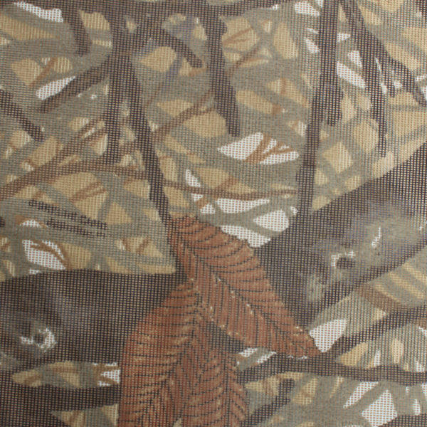 Clearance – Quaker Boy