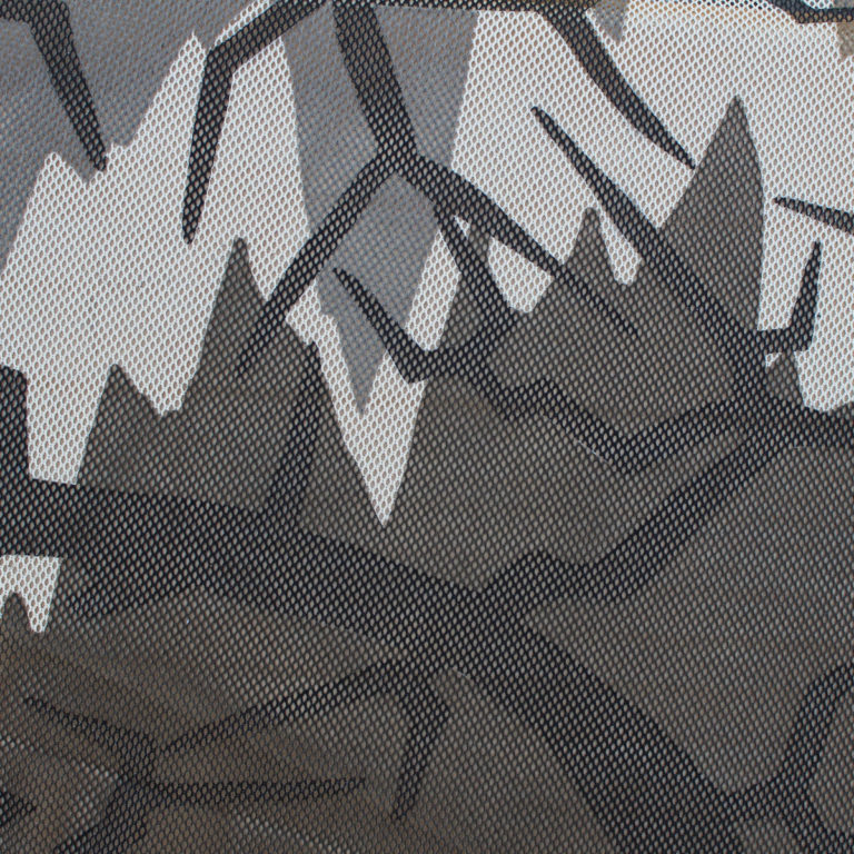 Clearance – Quaker Boy