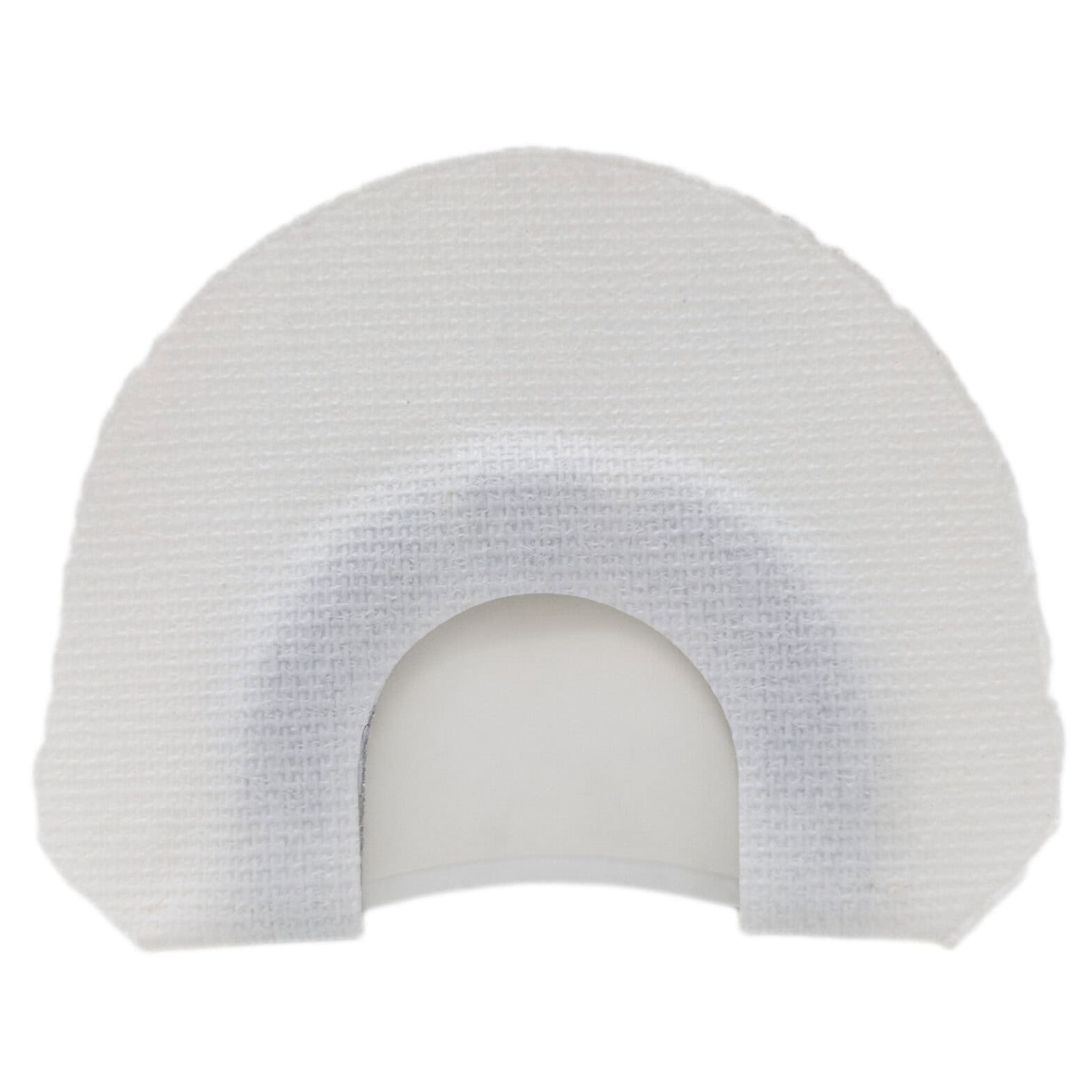 Beginners Double ™ - QUAKER BOY