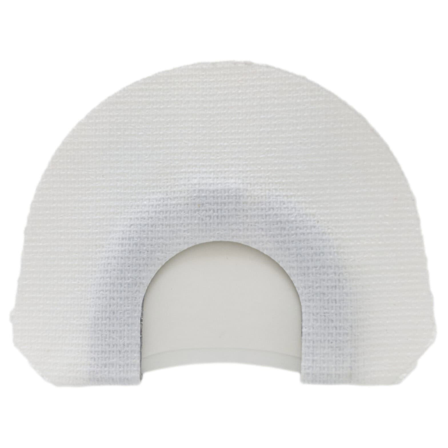 Kee Kee ™ - QUAKER BOY