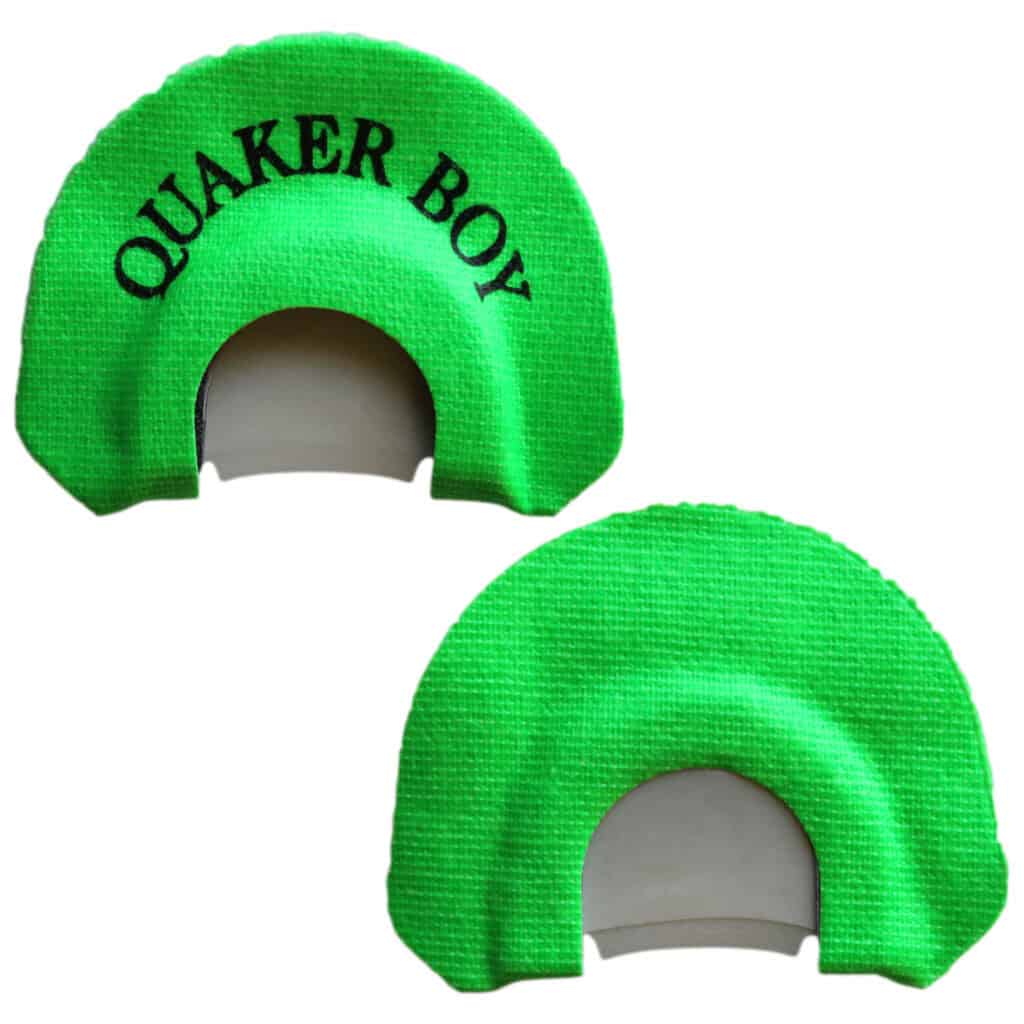 Shop - QUAKER BOY
