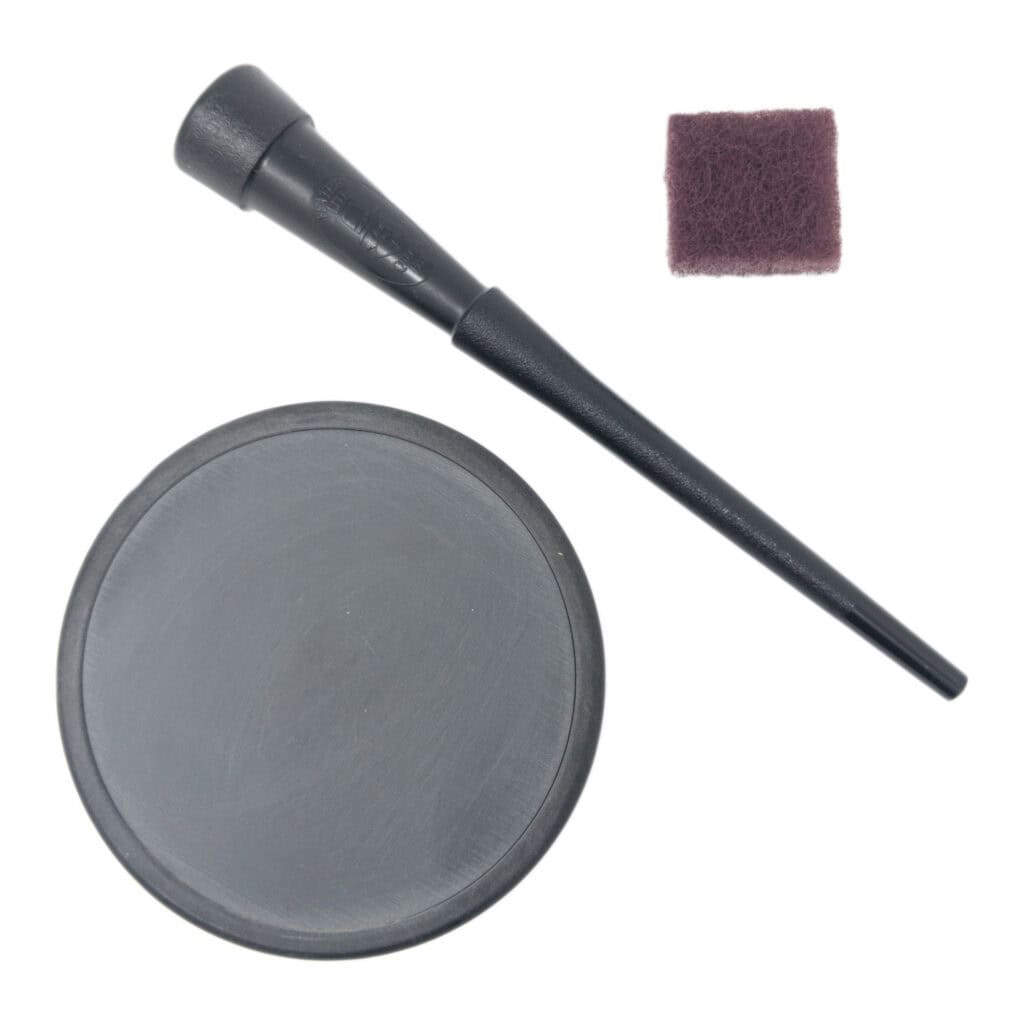 Magic Touch Slate ™ - QUAKER BOY