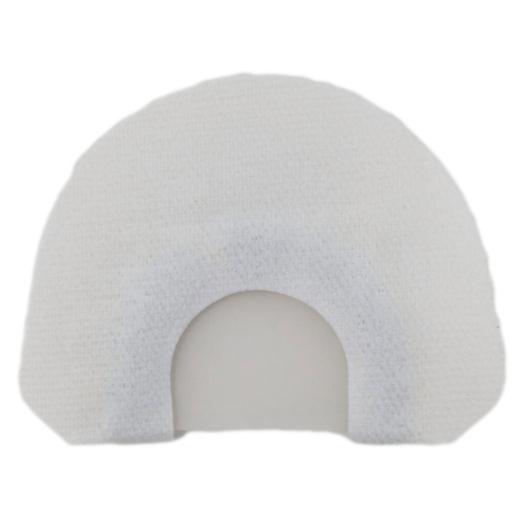 Cow & Calf ™ - QUAKER BOY