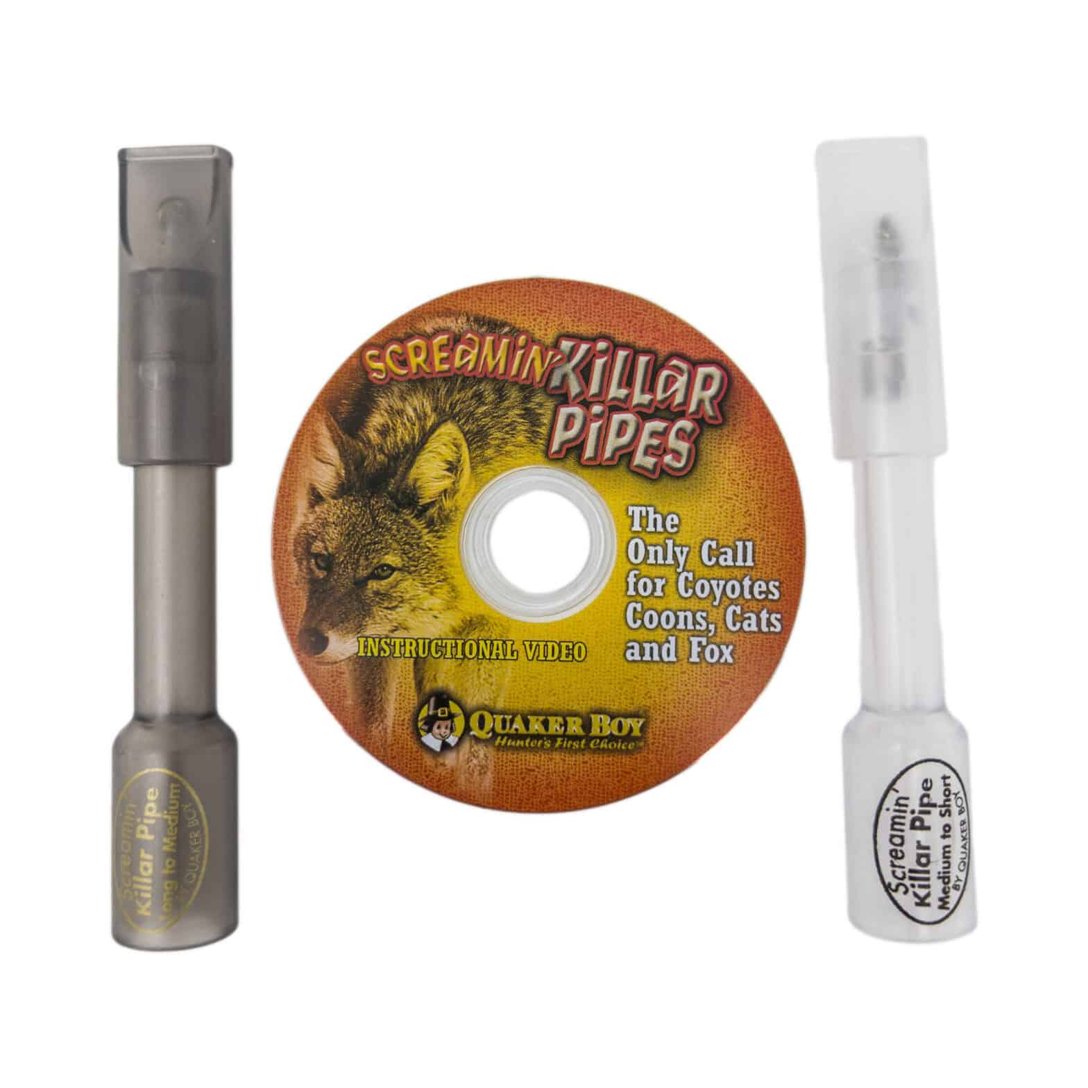 Clearance | QUAKER BOY