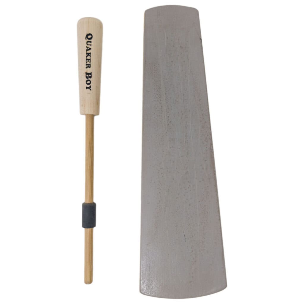 Clearance | QUAKER BOY