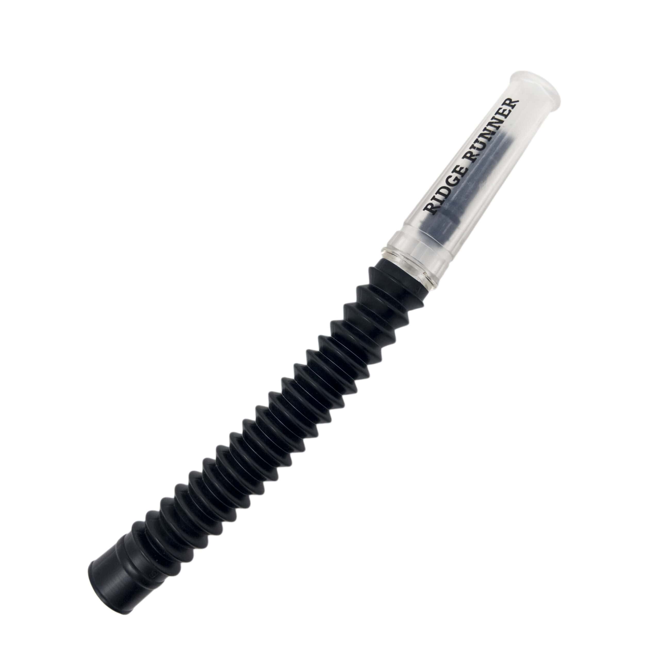 Ridge Runner Hex ™ | QUAKER BOY