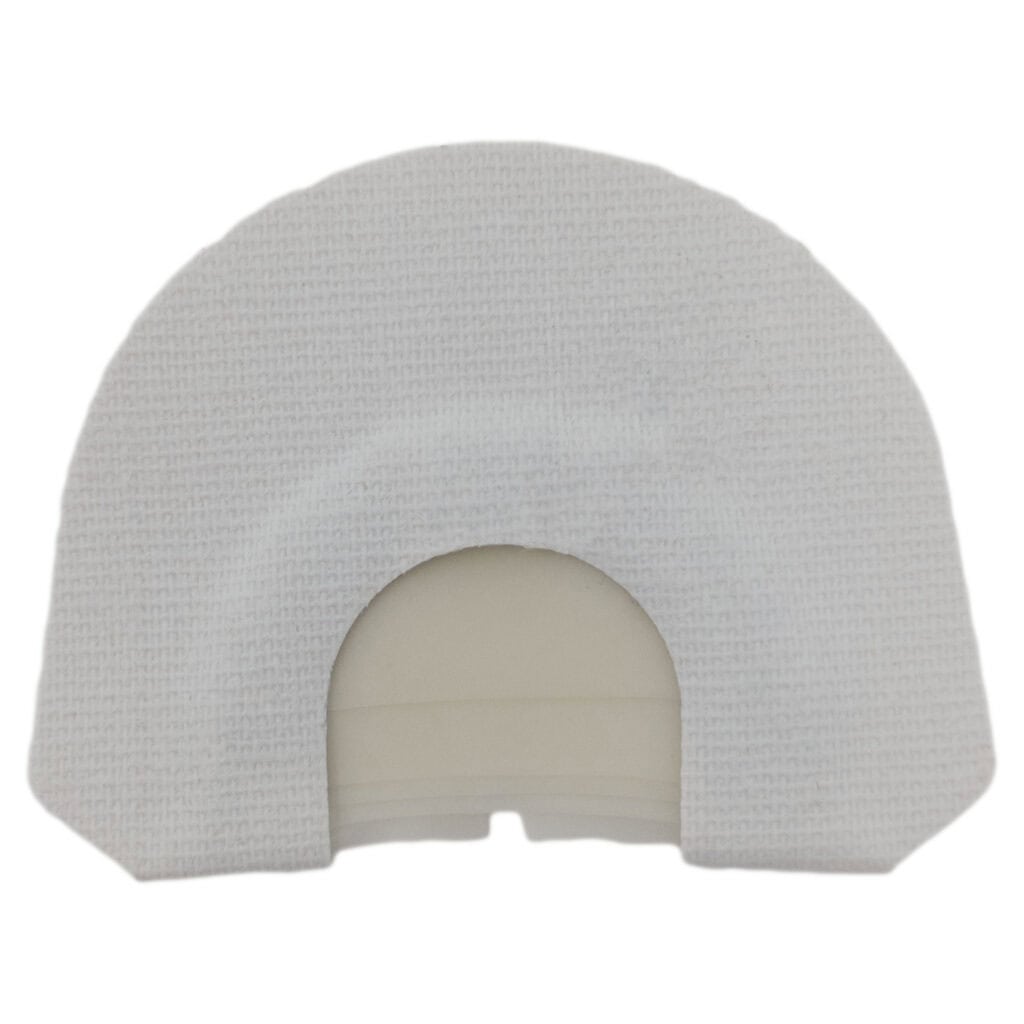 Magnum Split Quad™ - QUAKER BOY