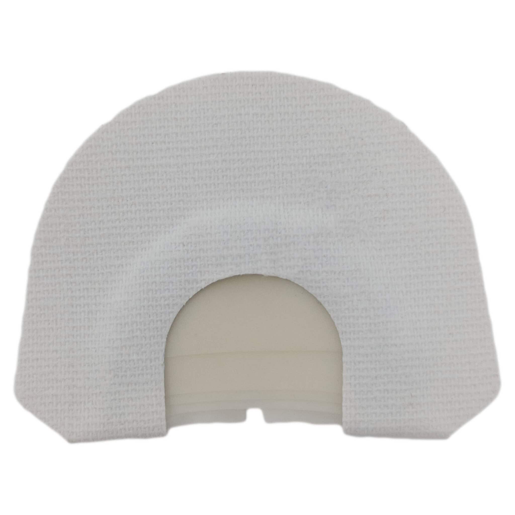 Magnum Split Quad™ | QUAKER BOY