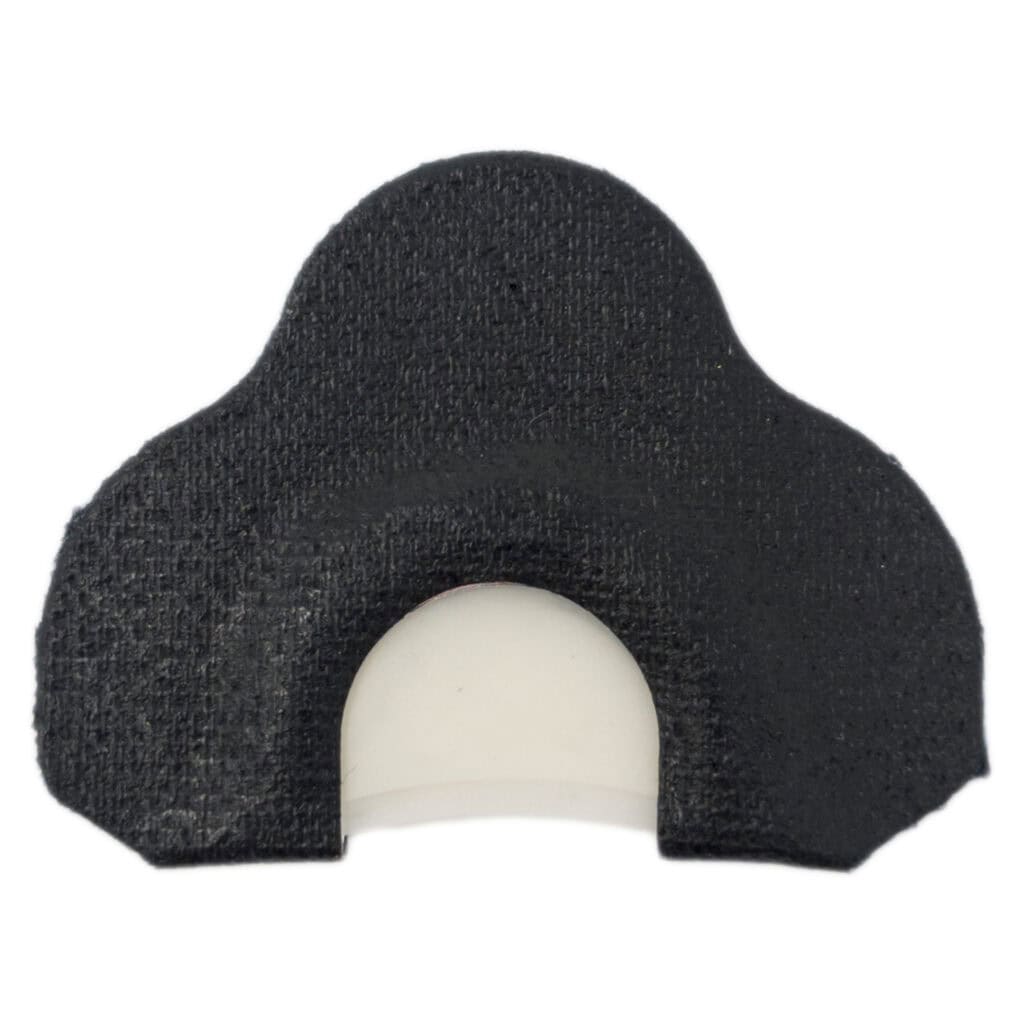 Mini Mag Double - QUAKER BOY