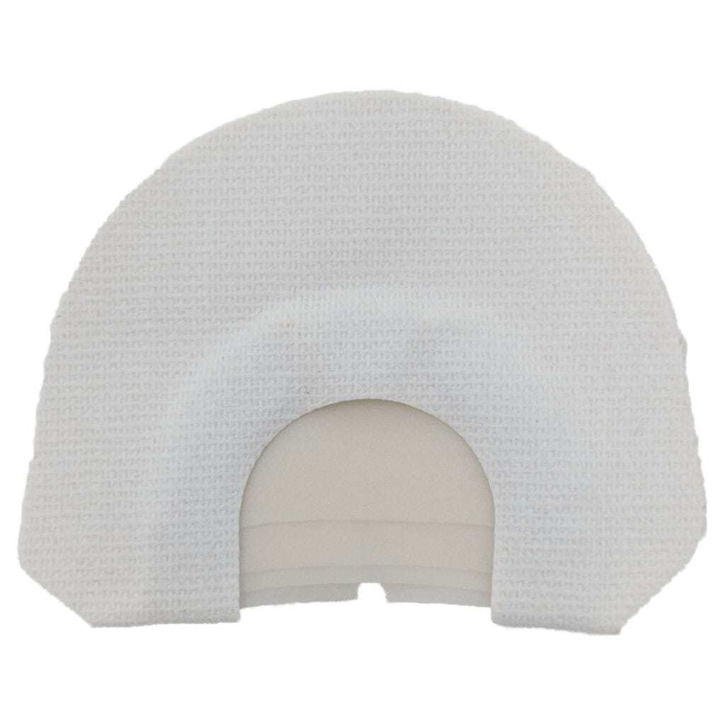 Super Split Quad - QUAKER BOY