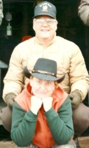 Who We Are - QUAKER BOY